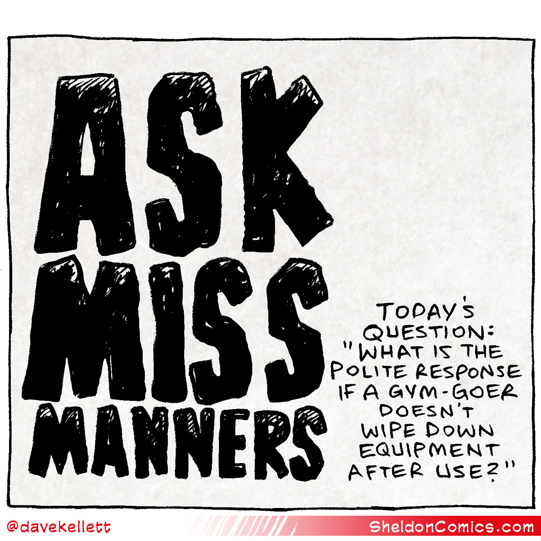 Miss Manners Quotes Groovy Theme Behavior Posters By Allie Szczecinski