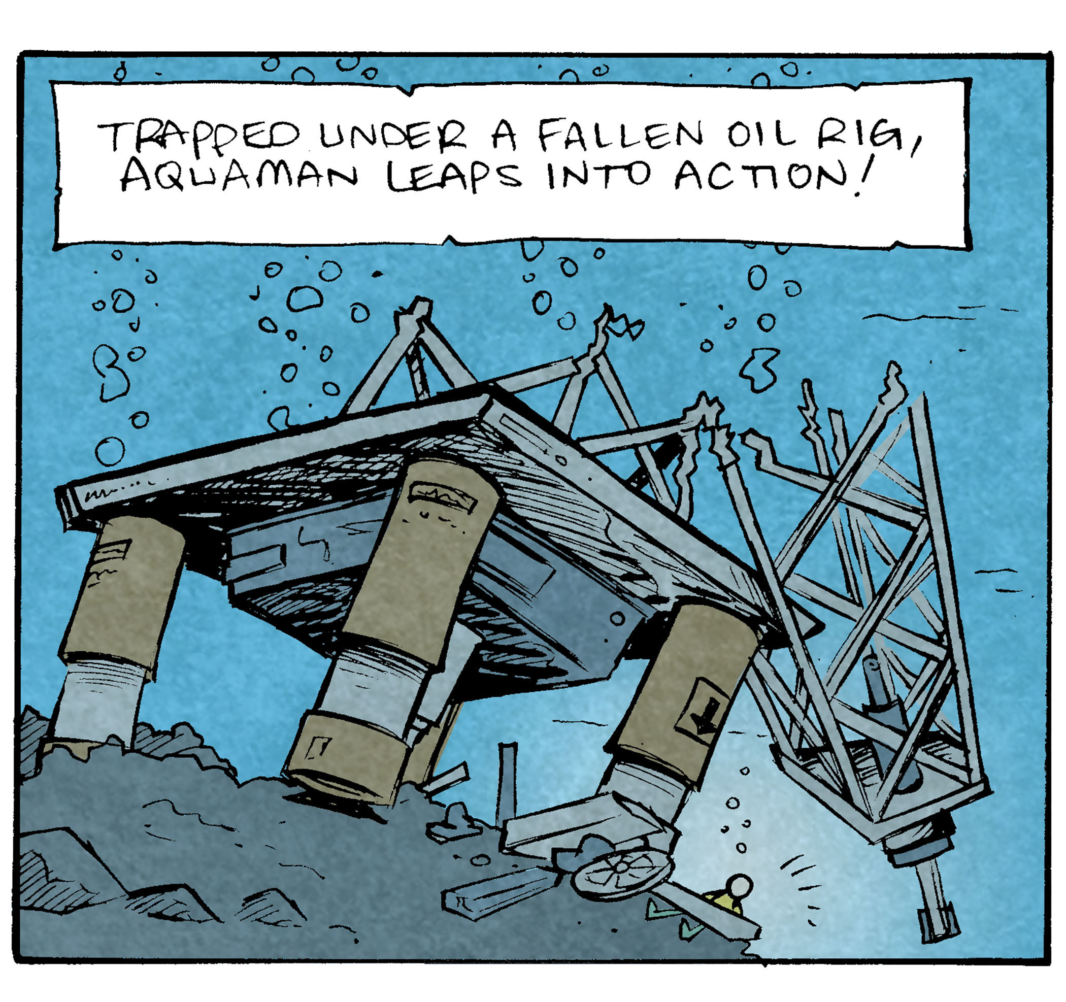 Sheldon® Comic Strip - Daily webcomic by Dave Kellett