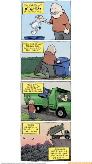 What are Dante's thoughts about the alphabet? - Sheldon® Comic Strip